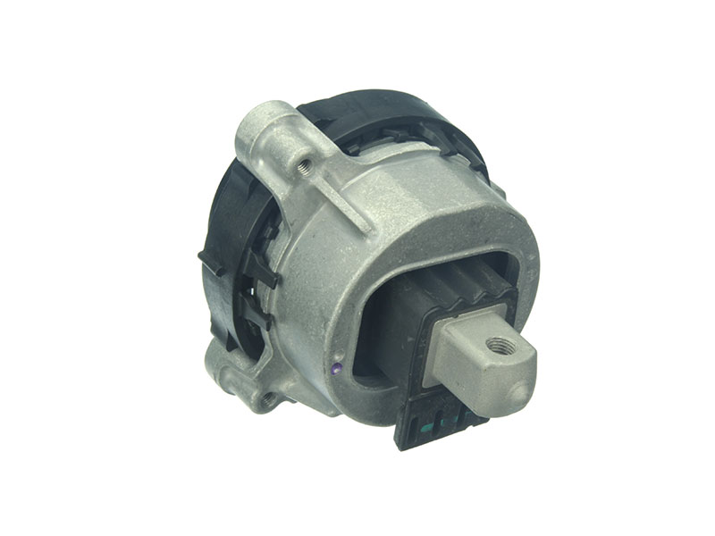 URO Parts 22116860496 Engine Mount; Right - BMW | 174781 49427478 URO018746