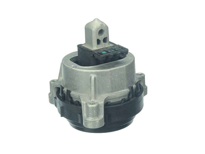 URO Parts 22116860496 Engine Mount; Right - BMW | 174781 49427478 URO018746