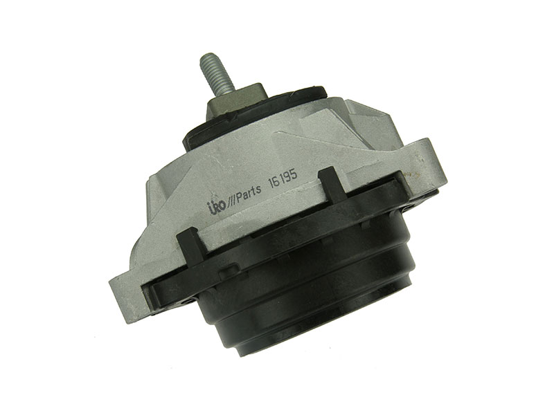 URO Parts 22116867441 Engine Mount; Left - BMW | 103429 3943401 ...