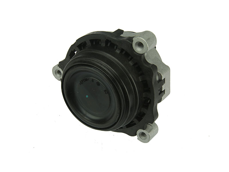 URO Parts 22116867441 Engine Mount; Left - BMW | 103429 3943401 ...
