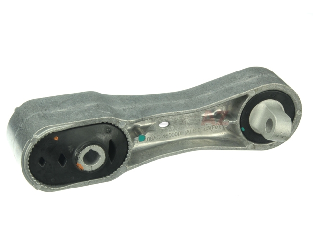 URO Parts 22116885778 Engine Mount; Front Lower - BMW, Mini