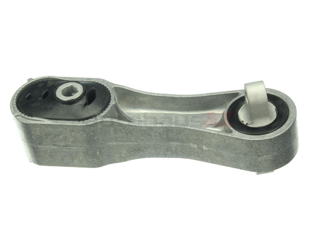 URO Parts 22116885778 Engine Mount; Front Lower - BMW, Mini