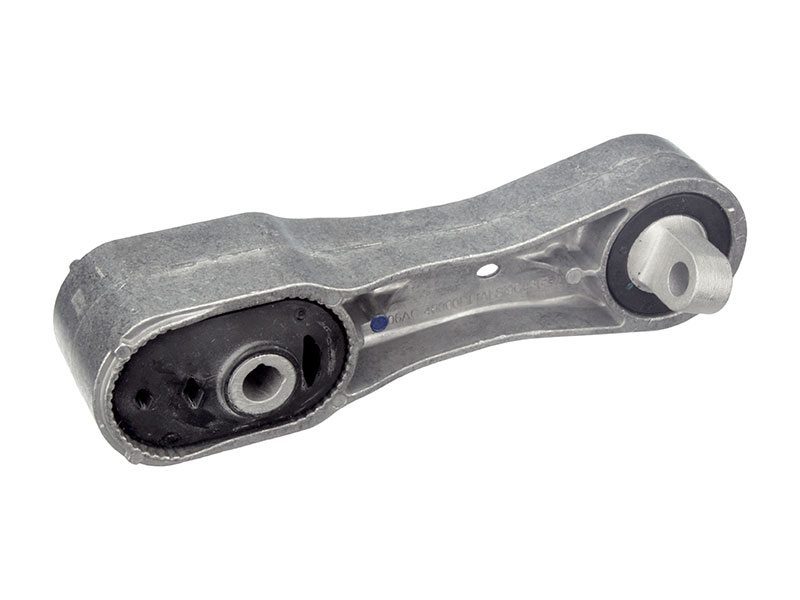 URO Parts 22116885786 Engine Mount; Front Lower - BMW, Mini | 178453 ...