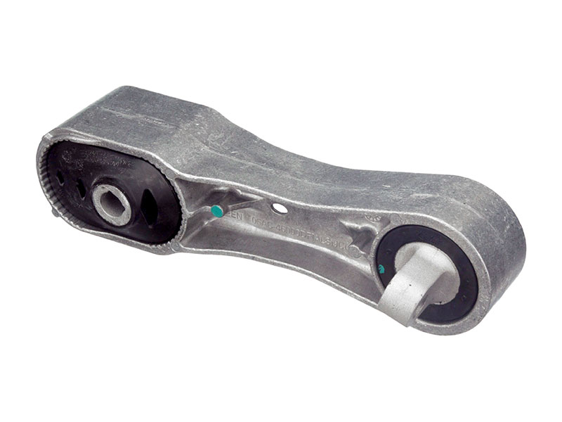 URO Parts 22116885788 Engine Mount; Front Lower - Mini | 178419 ...