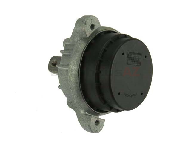 URO Parts 22117935149 Engine Mount; Left/Right - BMW | 22116785601 ...