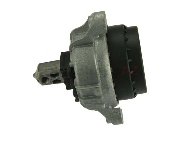 URO Parts 22117935149 Engine Mount; Left/Right - BMW | 22116785601 ...
