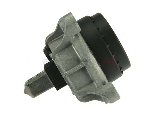 URO Parts 22117935149 Engine Mount; Left/Right - BMW | 22116785601 ...