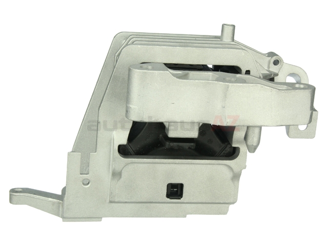 URO Parts UR-22118835566, 22118835566 Engine Mount; Front Right Upper ...