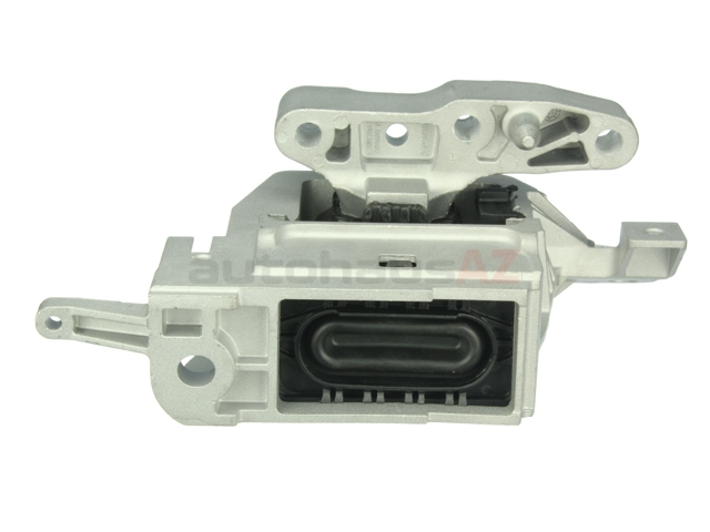 URO Parts UR-22118835566, 22118835566 Engine Mount; Front Right Upper ...