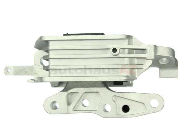 URO Parts UR-22118835566, 22118835566 Engine Mount; Front Right Upper ...