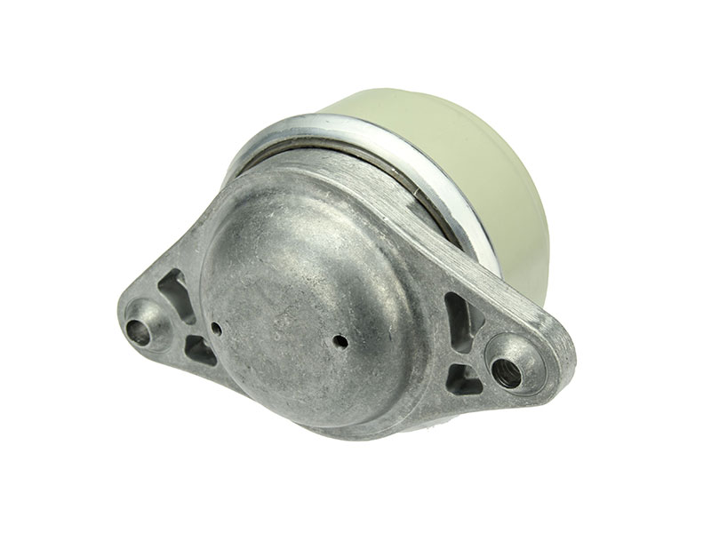URO Parts 2212400817 Engine Mount - Mercedes | 2042401517 2212401917 ...
