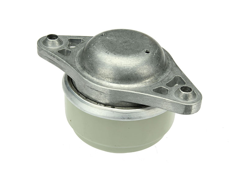 URO Parts 2212400817 Engine Mount - Mercedes | 2042401517 2212401917 ...