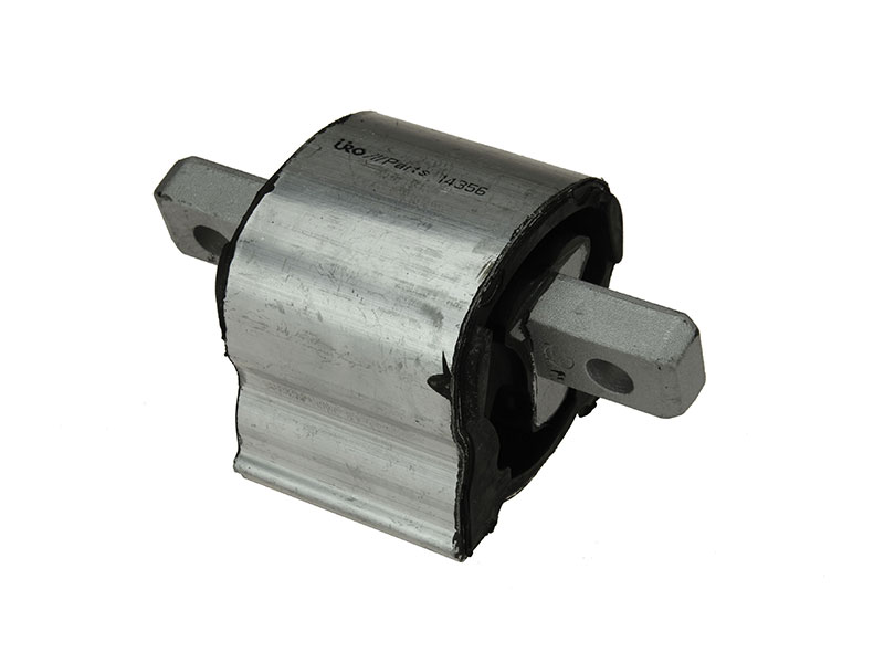 URO Parts 2212401018 Transmission Mount - Mercedes | 23233026260 ...