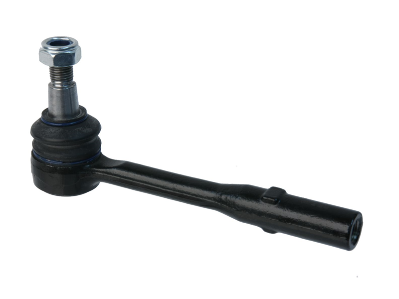 URO Parts 2213303903 Tie Rod End; Left/Right Outer - Mercedes ...