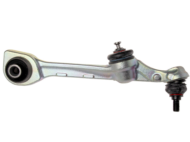 URO Parts 2213308107 Control Arm; Front Left Lower Rearward - Mercedes ...