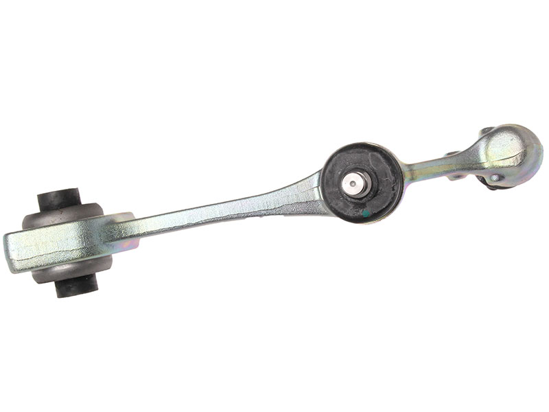 URO Parts 2213308107 Control Arm; Front Left Lower Rearward - Mercedes ...