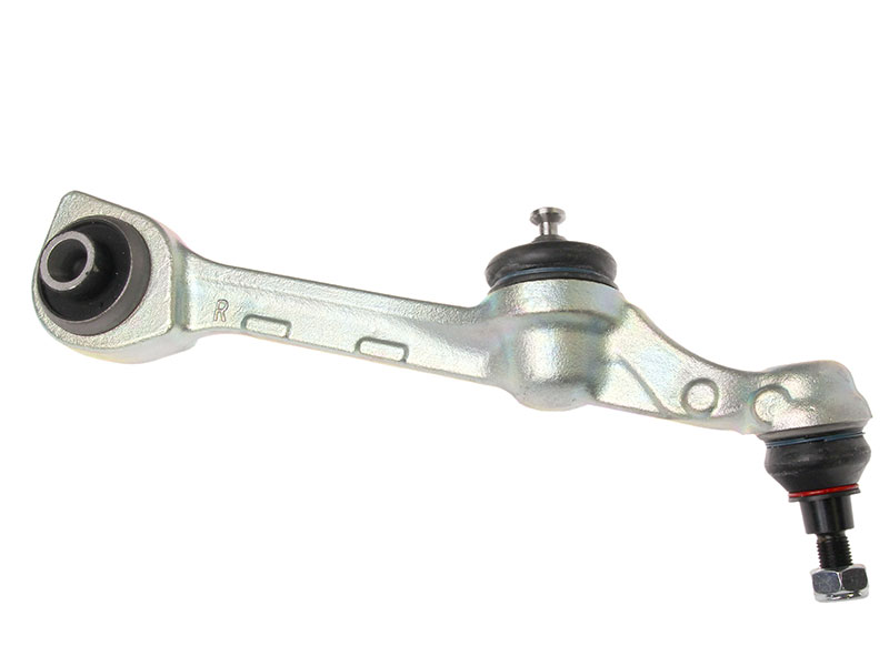 URO Parts 2213308207 Control Arm; Front Right Lower Rearward - Mercedes ...