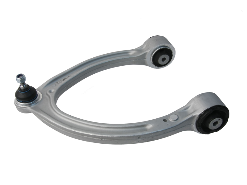 URO Parts 2213308907 Control Arm; Front Left Upper - Mercedes | 130307 ...
