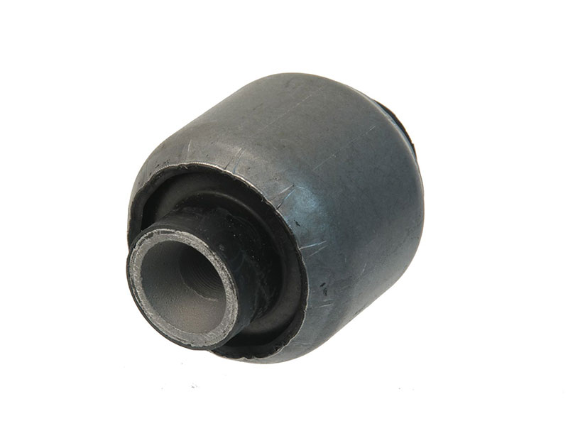URO Parts 2213330714 Control Arm Bushing - Mercedes | 37333056054 ...
