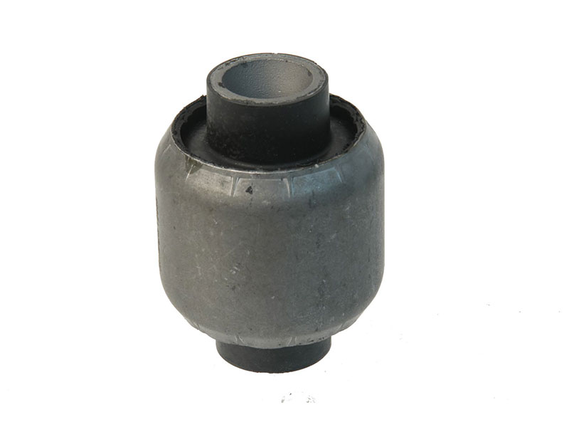 URO Parts 2213330714 Control Arm Bushing - Mercedes | 37333056054 ...