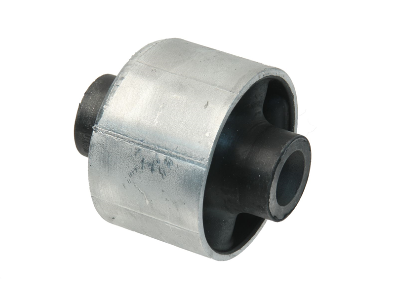 URO Parts 2213330814 Control Arm Bushing; Front Lower Forward; Left ...