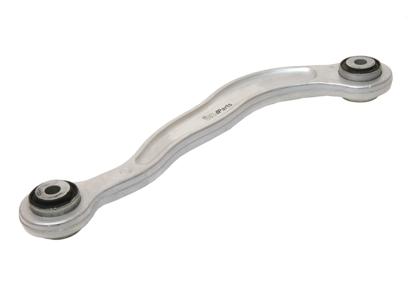 URO Parts 2213500406 Control Arm Camber Strut - Mercedes | 1026804 ...