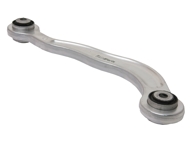 URO Parts 2213500606 Control Arm Camber Strut - Mercedes | 1026805 ...