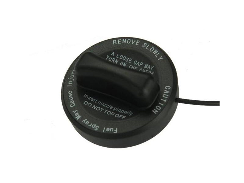 URO Parts 2214700605 Fuel/Gas Cap - Mercedes | 10845 1684700205 ...