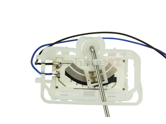 URO Parts 2215401517 Fuel Level Sensor; Left - Mercedes | 221540151764 ...