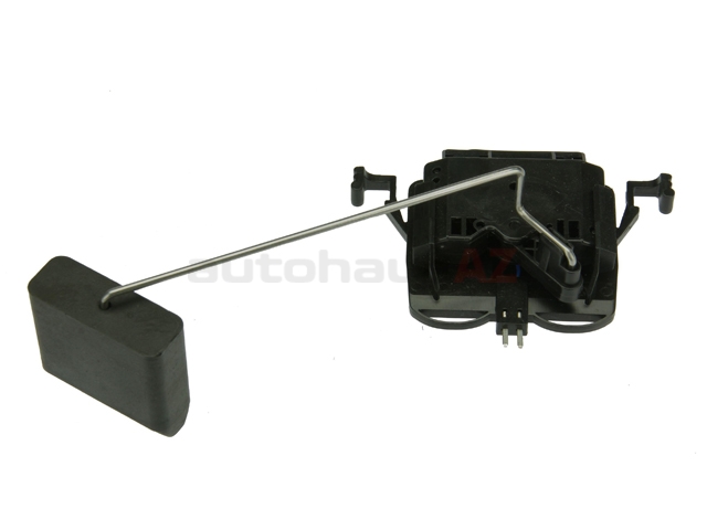 URO Parts 2215420017 Fuel Level Sensor; Right - Mercedes