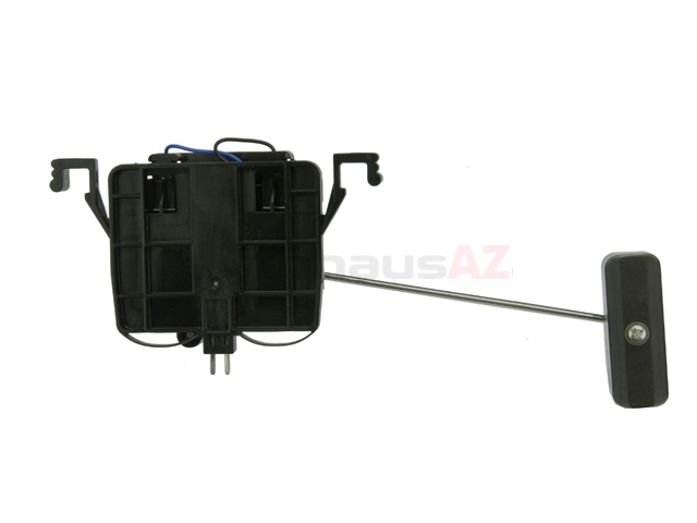 URO Parts 2215420017 Fuel Level Sensor; Right - Mercedes