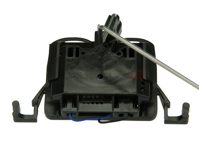 URO Parts 2215420017 Fuel Level Sensor; Right - Mercedes