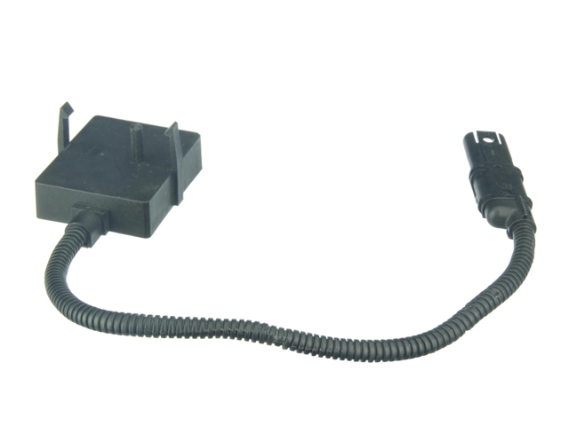 URO Parts 221905560080 Coolant Temperature Sensor - Mercedes ...