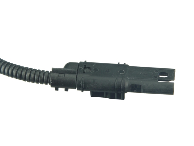 URO Parts 221905560080 Coolant Temperature Sensor - Mercedes ...