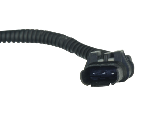 URO Parts 221905560080 Coolant Temperature Sensor - Mercedes ...