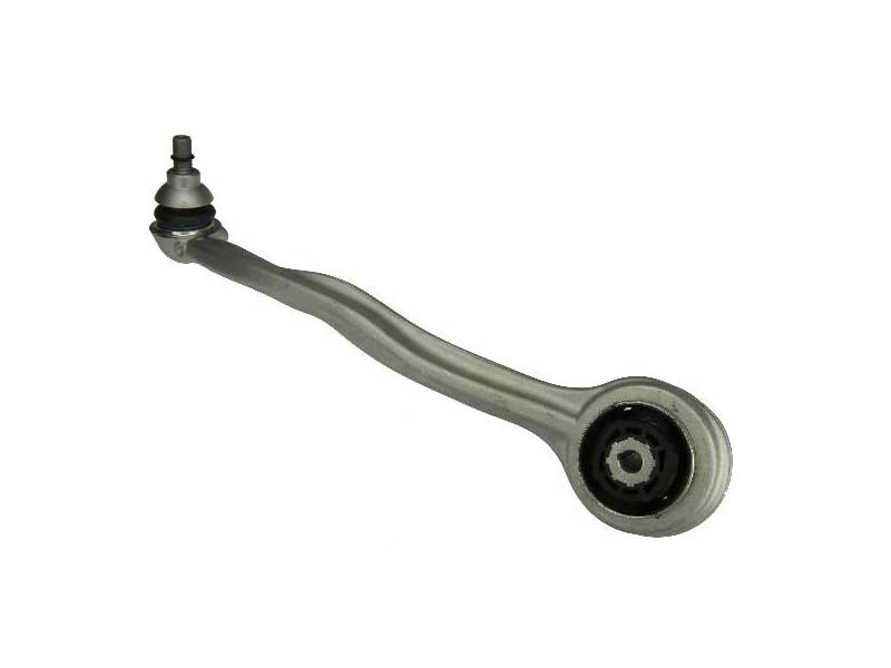 URO Parts 2223302301 Control Arm; Front Left Lower Forward - Mercedes ...