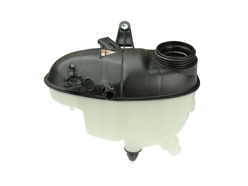 URO Parts 2225000949 Expansion Tank - Mercedes | 107520 A2225000949 ...