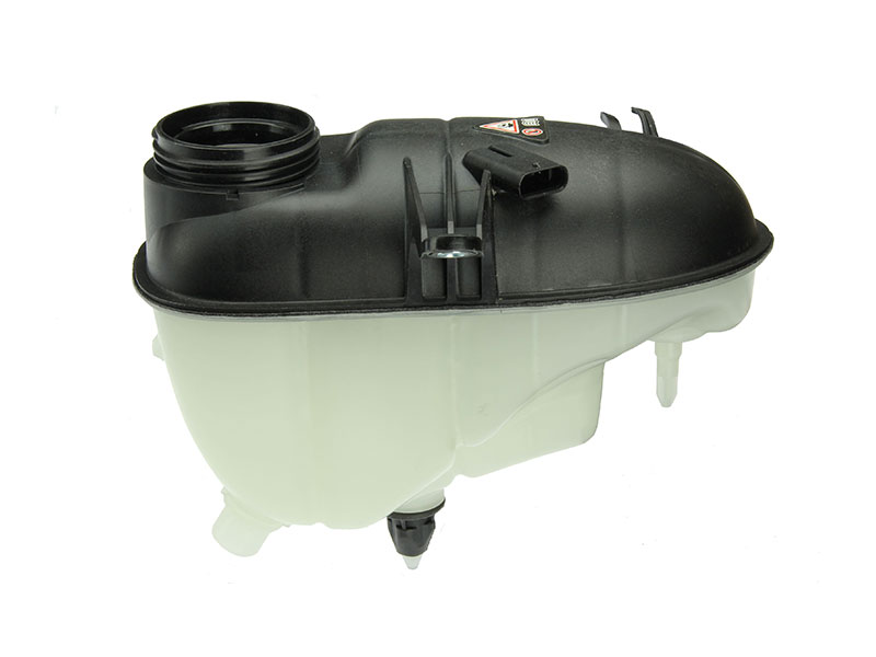 URO Parts 2225000949 Expansion Tank - Mercedes | 107520 A2225000949 ...