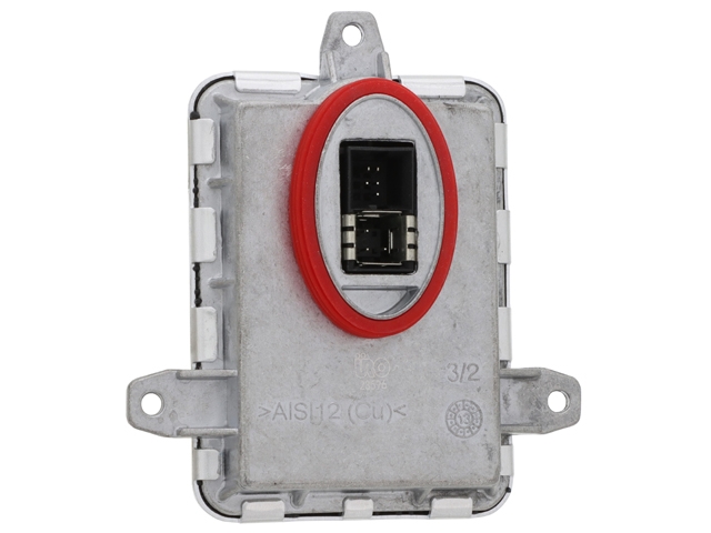 URO Parts 2229003300 Headlight Control Module, Xenon - Mercedes ...