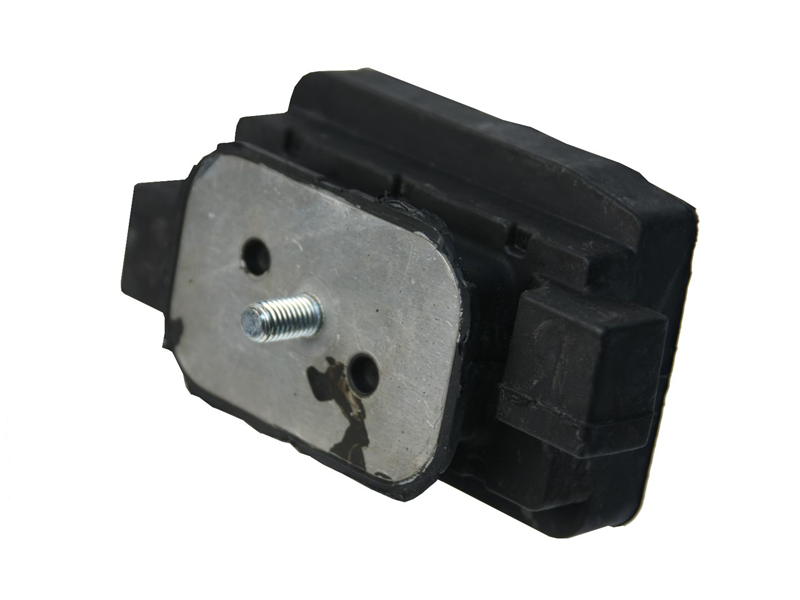 URO Parts 22316770289 Auto Trans Mount - BMW | 22316761094 23206045054 ...