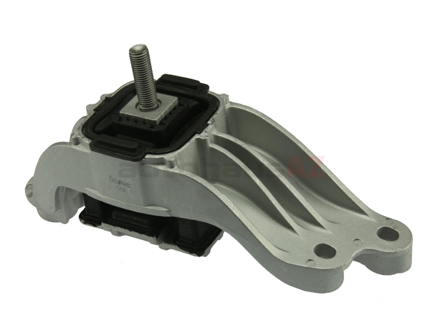 URO Parts 22316784357 Trans Mount - Mini