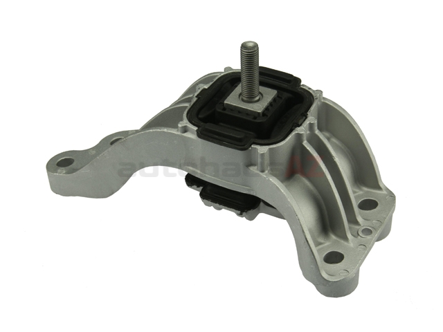 URO Parts 22316784357 Trans Mount - Mini