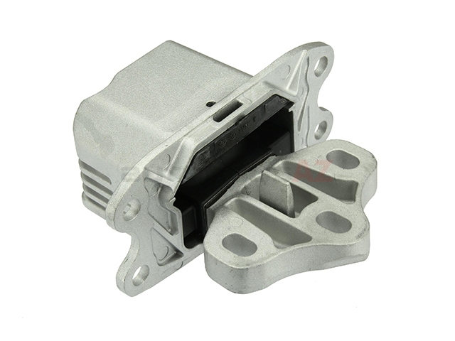 URO Parts 22316853449 Trans Mount - BMW, Mini | 4267501 URO016796 V203986