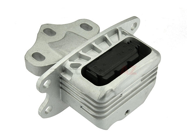 URO Parts 22316853449 Trans Mount - BMW, Mini | 4267501 URO016796 V203986