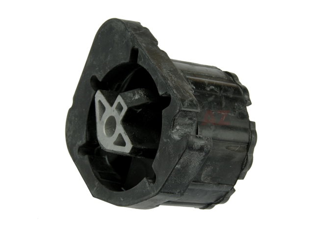 URO Parts 22316864675 Transfer Case Mount - BMW | 22326773820 22326780025