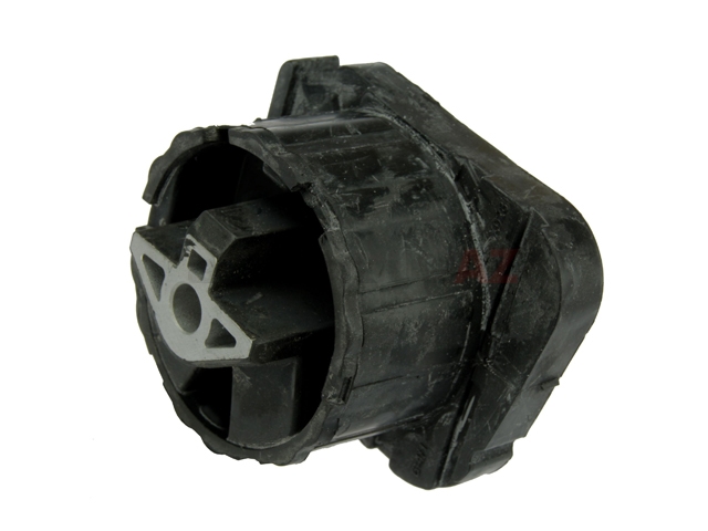 URO Parts 22316864675 Transfer Case Mount - BMW | 22326773820 22326780025