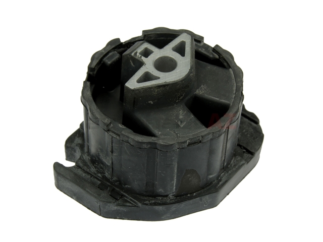 URO Parts 22316864675 Transfer Case Mount - BMW | 22326773820 22326780025