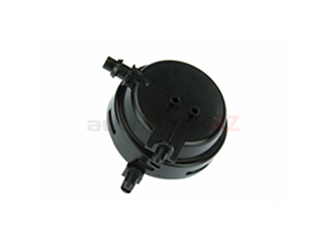 URO Parts 223397230, 2307500185RK Trunk Lock Vacuum Actuator - Mercedes ...