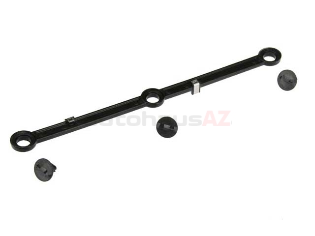 URO Parts Premium 228982409, 6420900637LPRM Intake Manifold Runner ...