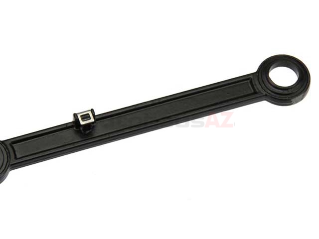 URO Parts Premium 228982409, 6420900637LPRM Intake Manifold Runner ...